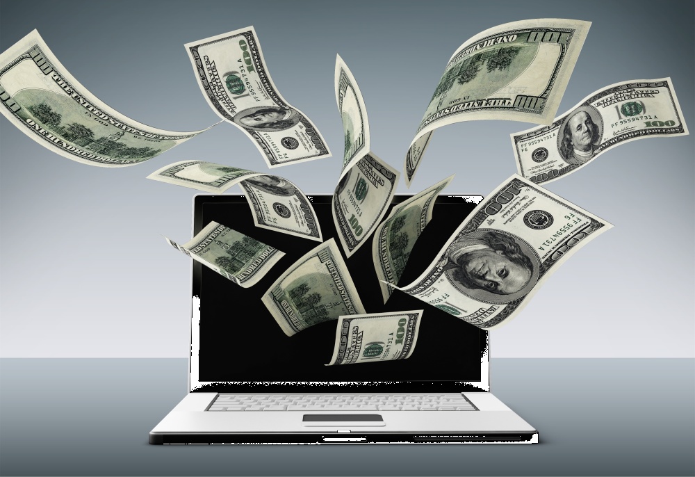 Five Tips to Turn Your Social Media Account Into a...